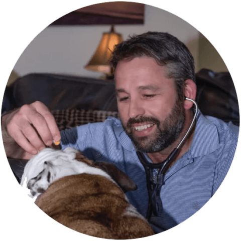 Veterinarian In Casselberry FL| Animal Clinic Of Casselberry